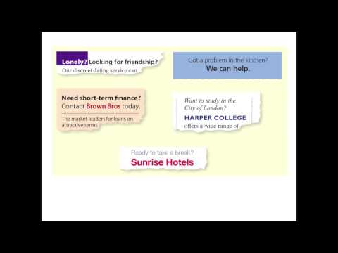 8/8 Grammar and... - Michael Swan