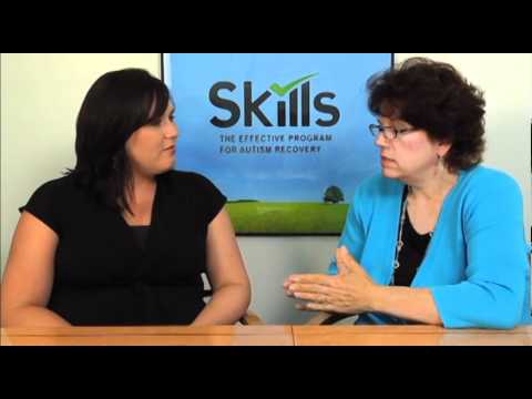 What is Manding? - Skills Live, Ep. 30