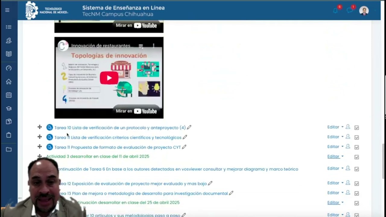 EXPLICACION ACTIVIDAD 2 TI