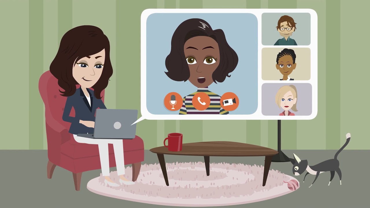 Learning and Development Toolkit