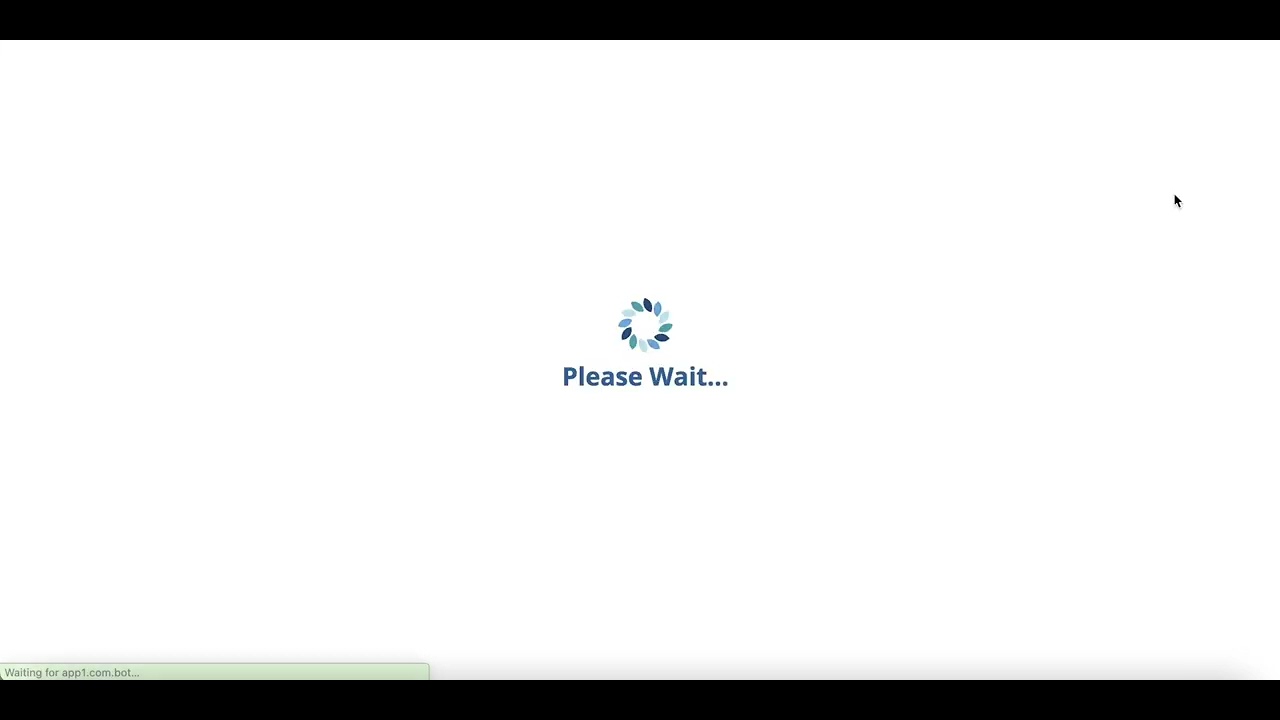 How To Find Out Errors Using Webhook.Site If Messages Are Not Getting Delivered ?