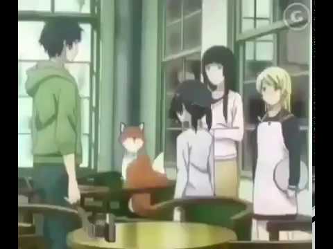 Steam Community :: Video :: snsns n