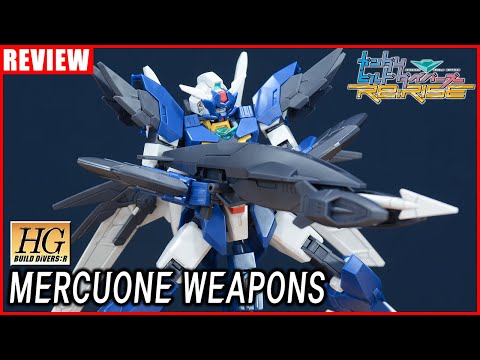 HG 1/144 Mass Produced Zeonic Sword