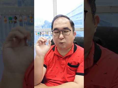 Geng in Qimen Dunjia Divination - What is the Implications