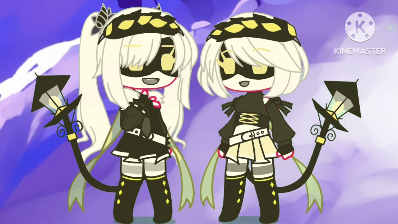 Easy || OILROSE!! || Hazbin hotel (song) || Murder drones!