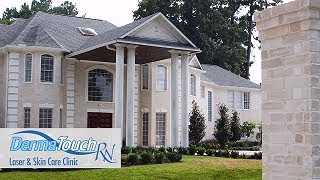 3 Best Med Spa in Houston, TX - Expert Recommendations