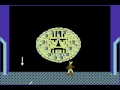 Aztec Challenge - Commodore 64 Game - Download Disk/Tape, Music, Review ...