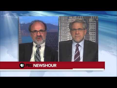 Doctors Offer New Treatment Of Parkinson’s Disease. Part 1 of 3 | Dr ...