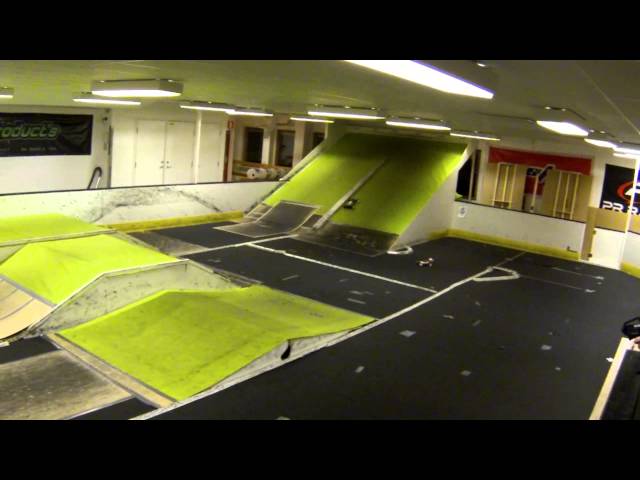 Carisma Gt14b Pro (Kit) - kaufen bei Galaxus