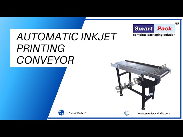 Printing Conveyor - Printing Conveyor 8 inch 5 foot Manufacturer from ...