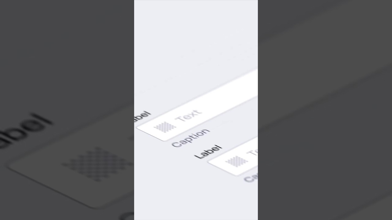Introducing Universal UI Kit (Web) v3.0 | 123done #uikit #figma