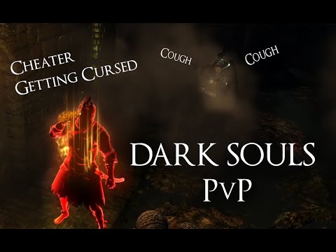 Steam Community :: Video :: Killing a Cheater Using The Basilisks DARK ...