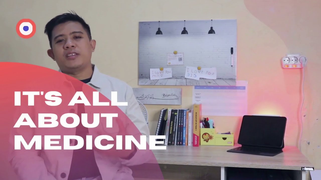 PERAN APOTEKER DI APOTEK