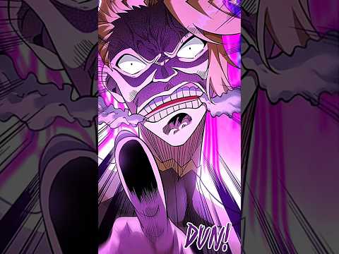 girl is Dumb 💀🌚 Tap my About Page for the full comic 📃#WEBCOMICSAPP #manhwa #short