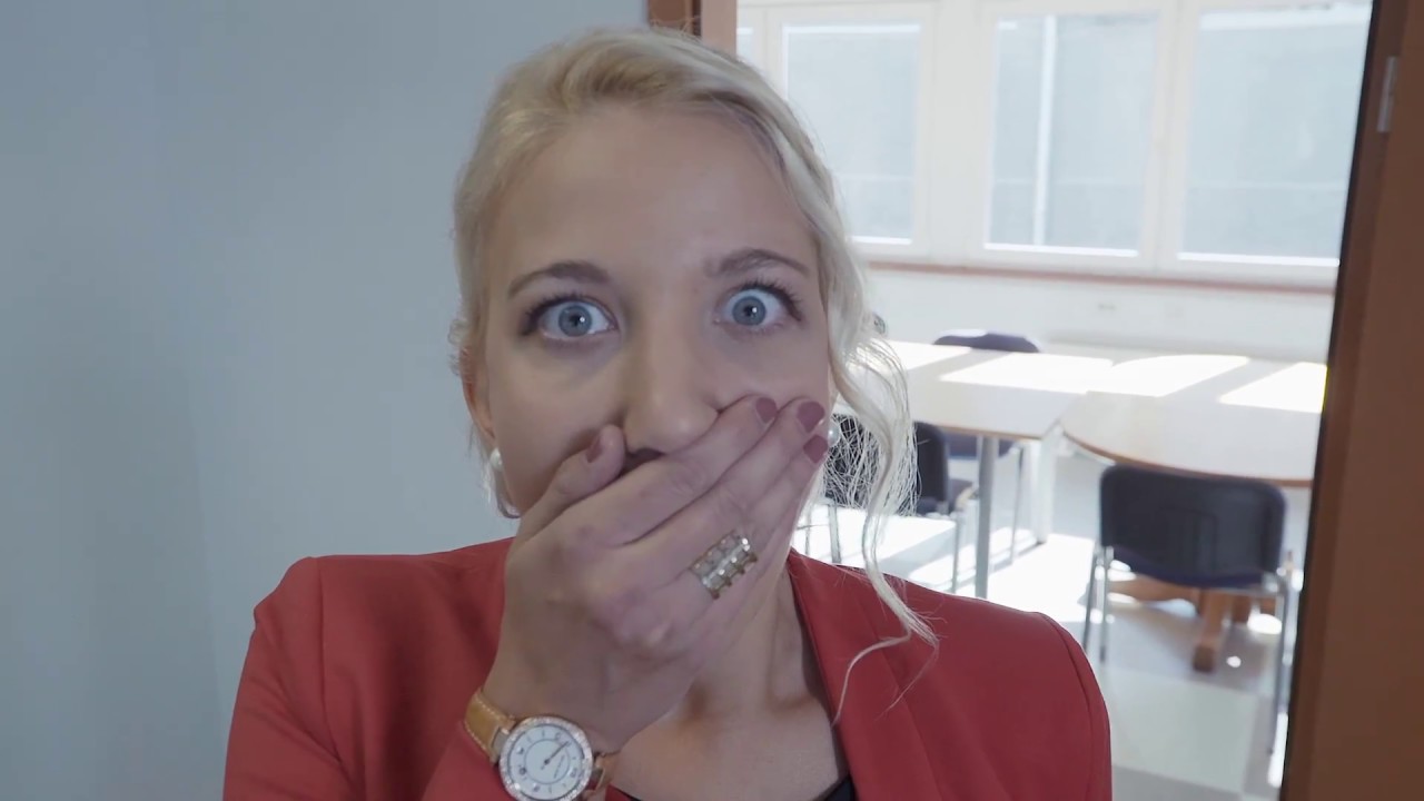 ILD - EFVM & ProtectSYSB