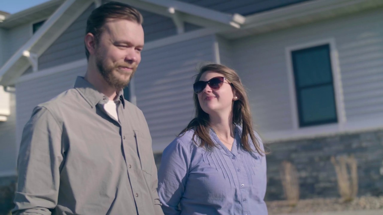 RENT REUSABLE MOVING TOTES!