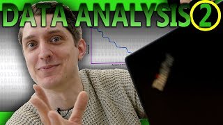 Computerphile with english subtitles watch online | enstudy.tv