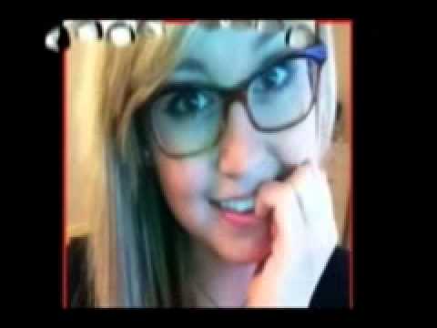 dating in columbus ohio