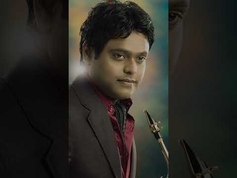 Top 10 music directors tamil