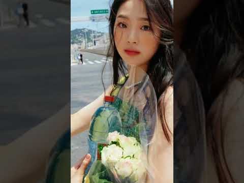 #Pack Gyu Young#Ho Yeon Jung#Kim Si Eun#Song Ji Woo#Joyuri#Lee Yoo Mi#Won Ji An