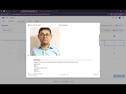 Enrich Your Qualtrics Surveys with Real-Time Respondent Data Using ...