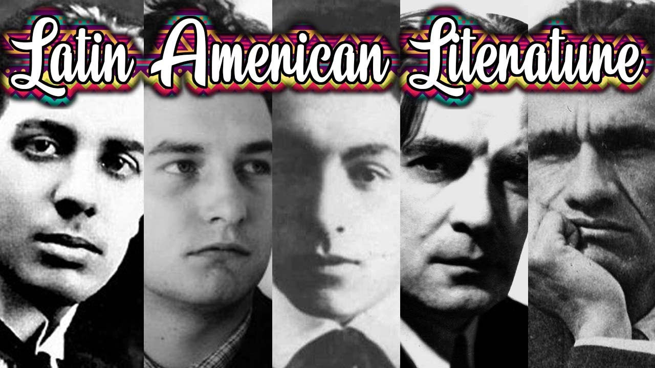 The 14 Best Documentaries About Latin America - Documentarytube.com