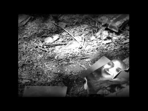 Bound By Years - "Hopeless" Official Video