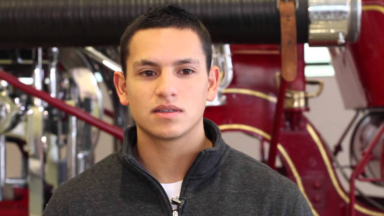 EMT CTE Pathway