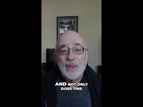 Fate or Choice? Understanding Meant To Be Relationships