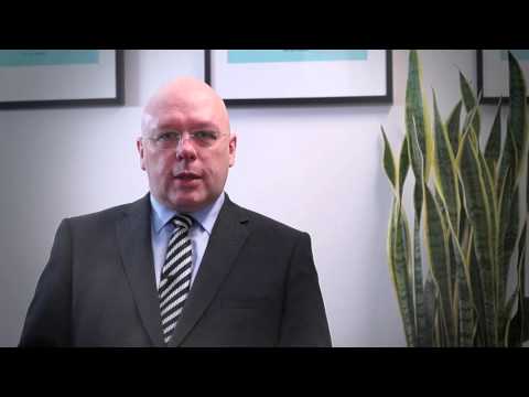 Why study financial planning?