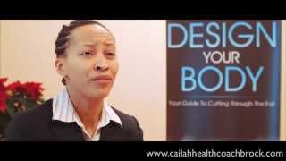 Fitness Consultant Overview | What is a fitness consultant? - Zippia