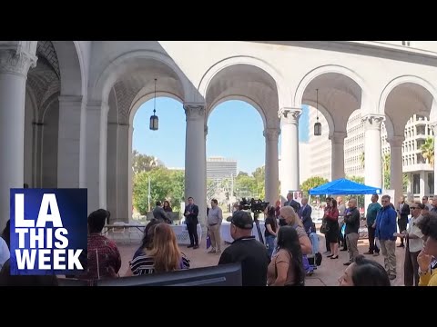 3rd Annual Smart City Showcase 2023
