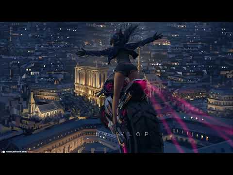 Pierce The Veil - Today I Saw The Whole World [HQ]