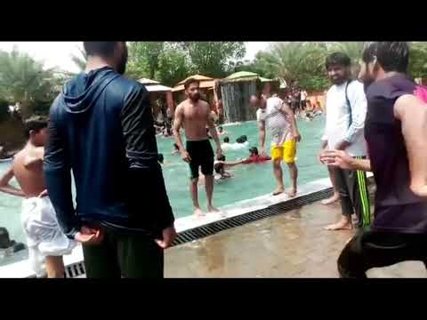 Good Time With Friends June 2020 | Enjoy Your Life