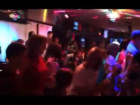 Karaoke--FADDS Entertainment Professional Mobile DJ Nashville, TN