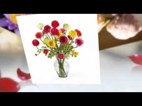 1-800-Flowers Promotion Code