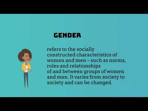 Learn Di Terms (Fi Wi Style)