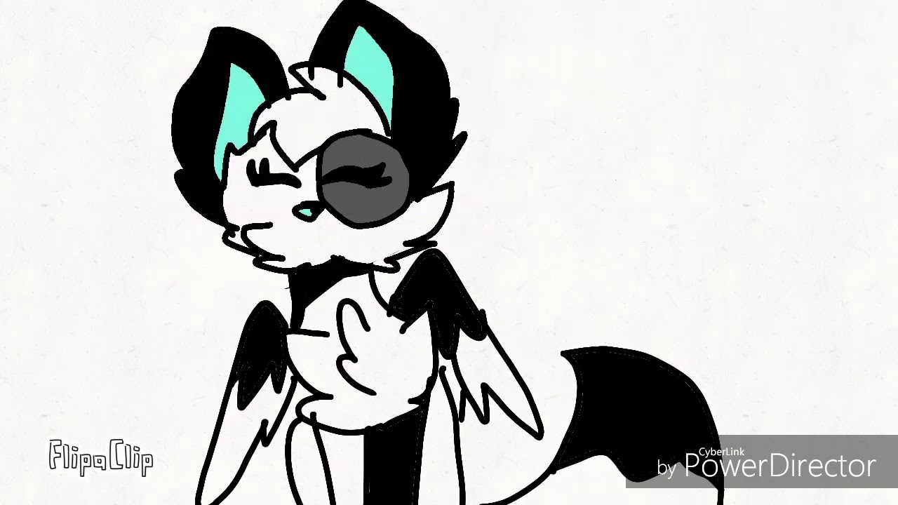 4 oc adoptables! (CLOSED)