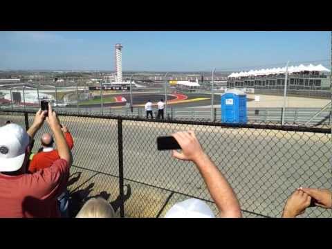 Steam Community :: F1 2012