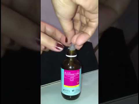 Time to take vitamin / Multivitamins & Lysine for dogs & cats #vitamin #petlover #veterinary