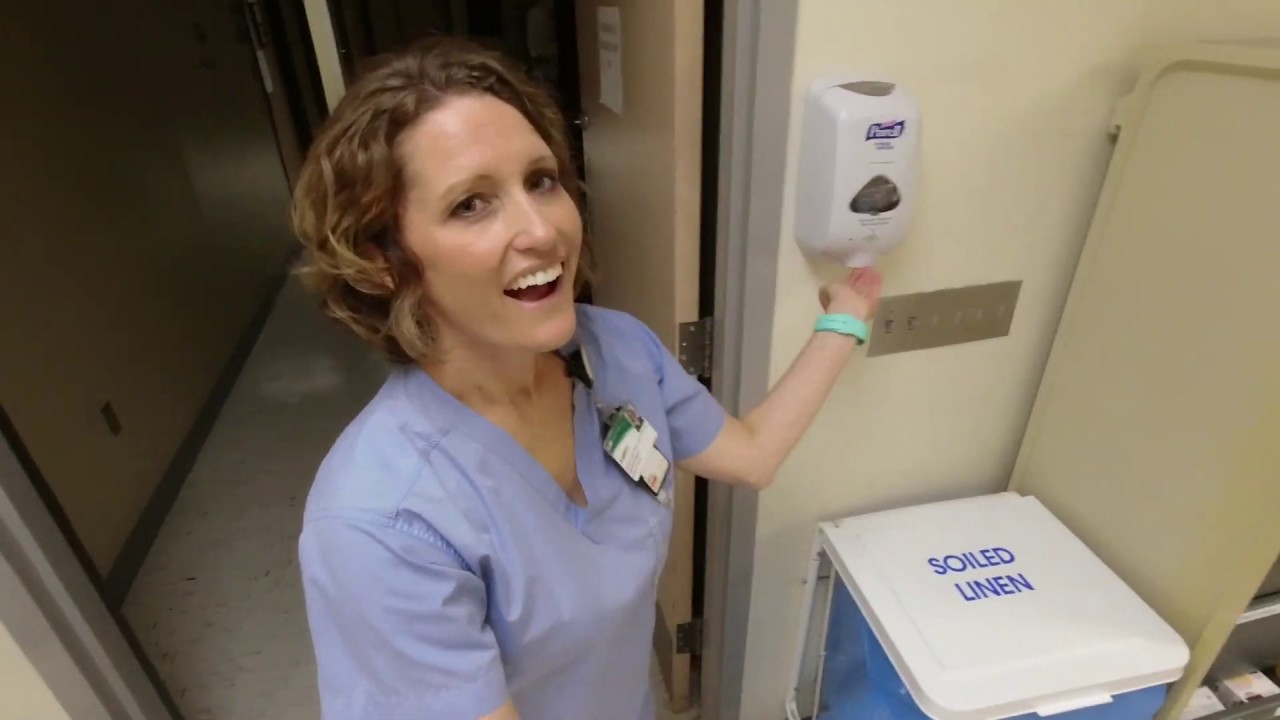 A Walk Down Memory Lane