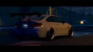2015 BMW F82 M4 [Add-On | Tuning | Bodykits] - GTA5-Mods.com