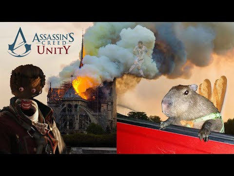 Steam Community :: Video :: AC Buggity