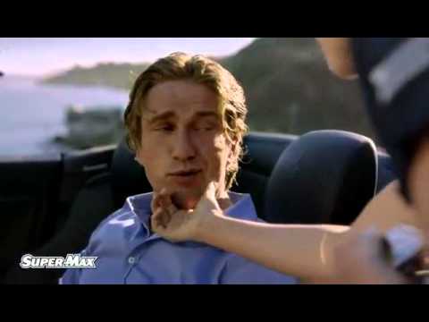 Gerard Butler, my favorite | Delicii artistice si culinare