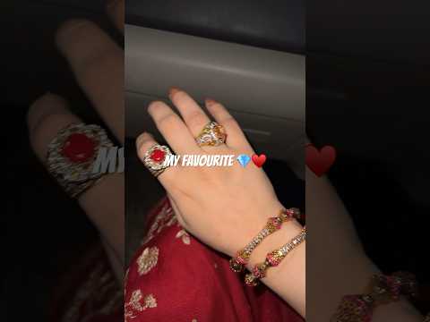 GOLD STYLE JEWELLERY | SHOPPING FOR YOU | RINGS | BUKHARI ACCESSORIES