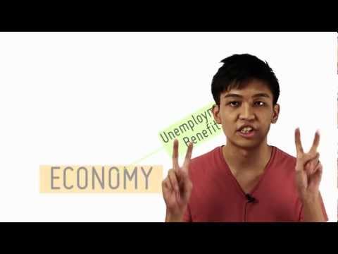 Discretionary Vs Non-Discretionary Policy