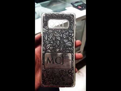 Designer Mobile Cover - Designer Phone Cases Latest Price ...