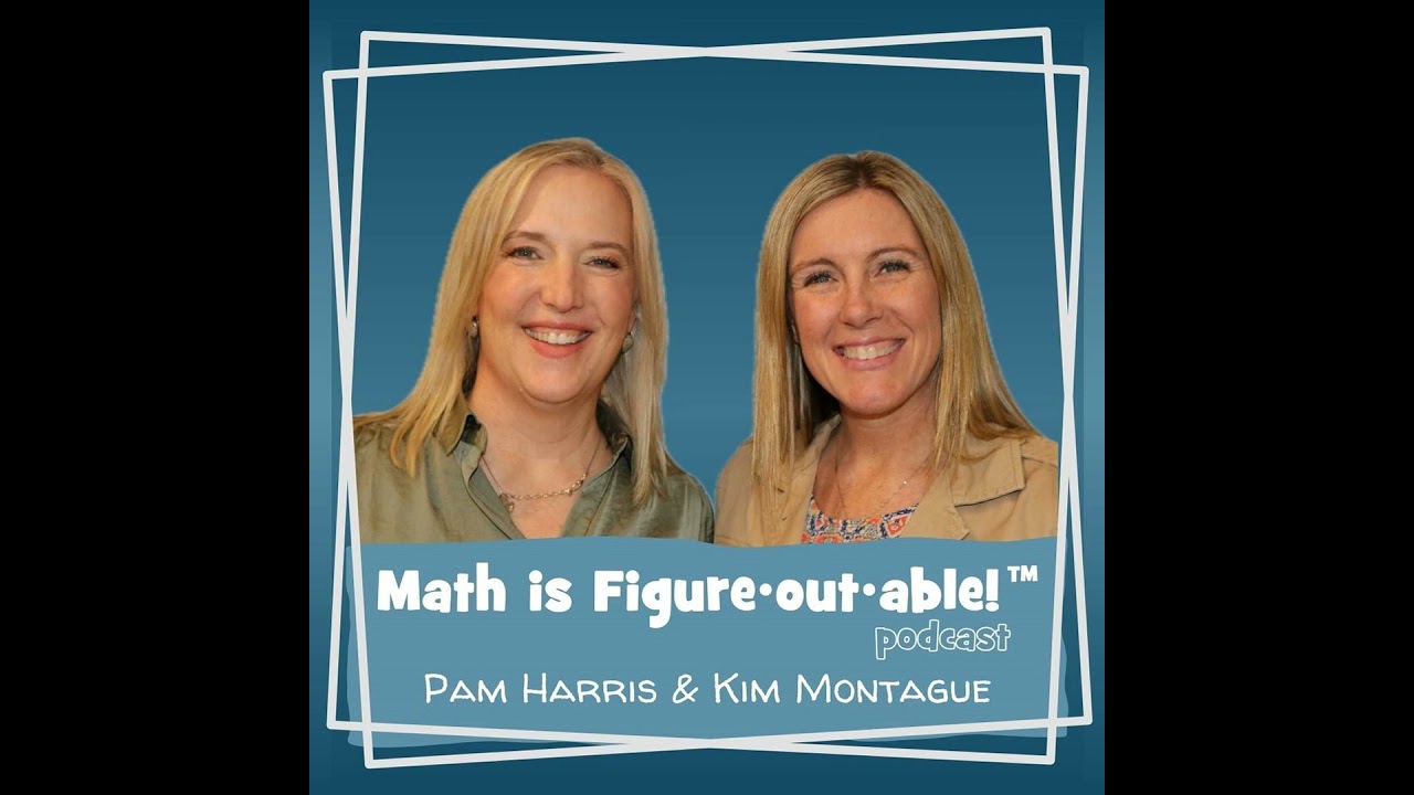 Ep 241: Algorithm vs Problem Talk vs Problem String