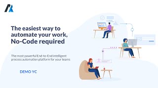 AUTOMY Software - 2024 Reviews, Pricing & Demo