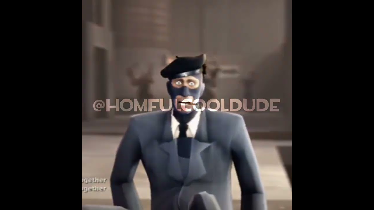 Serverblight Trio edit